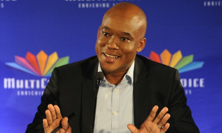 MultiChoice Group to boost video content production in Ethiopia | Music ...