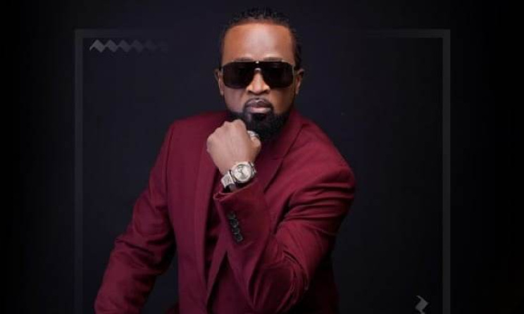 Werrason présente son nouveau clip « Sans conquérant » | Music In Africa