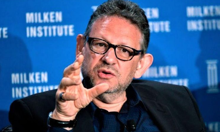 Universal Music makes $1bn from streaming in Q3 | Music In Africa