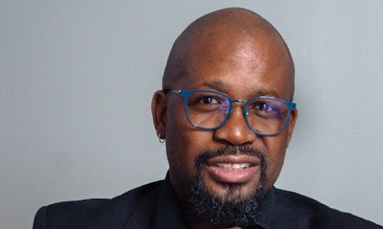Call for applications: ACT Tlholo Project in SA | Music In Africa