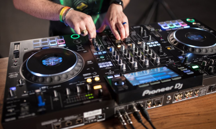 SoundCloud launches DJ plan with offline catalogue access | Music In Africa
