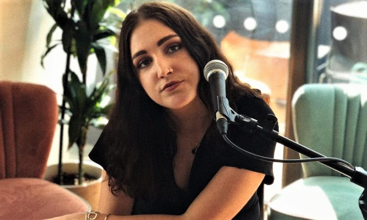 The Other Songs creates new songwriter royalty for streams | Music In ...