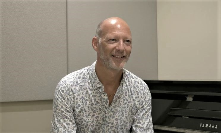 Sony Masterworks partners with Wise Music Group | Music In Africa
