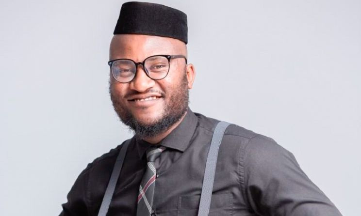 UMP Awards in Malawi 2020: All the winners | Music In Africa