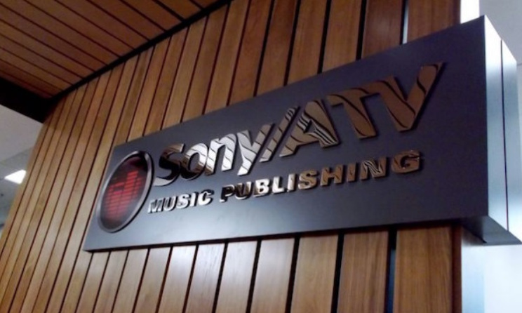 Sony/ATV devient Sony Music Publishing | Music In Africa
