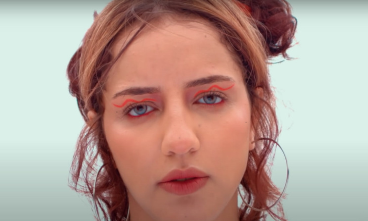 Maroc : la nouvelle génération rap fin prête à prendre les rênes ...