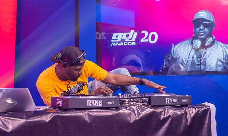 Ghana to launch DJ union | Music In Africa