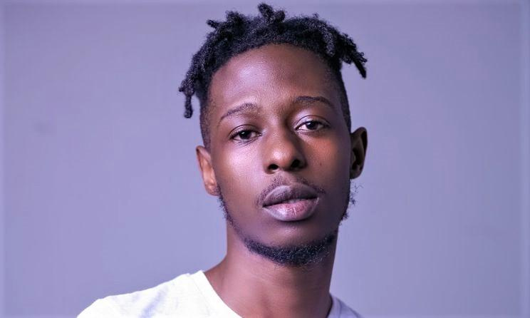 Emerging eSwatini: Skinny G | Music In Africa