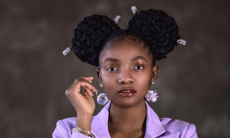 NET Honours 2021: All the winners | Music In Africa