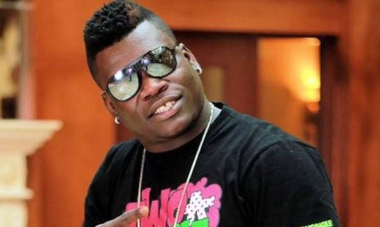Ghana: A tribute to Castro D’destroyer | Music In Africa