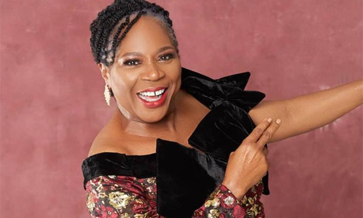 African music legends to play Lagos concert this August | Music In Africa