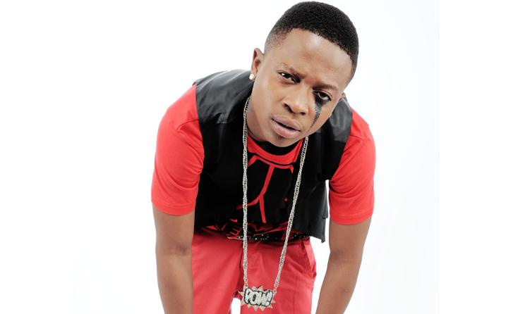 Botswana: Yarona FM Music Awards sponsorship set to benefit winners ...