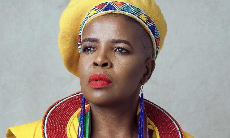 Call for nominations: Limpopo Music Awards 2021 | Music In Africa