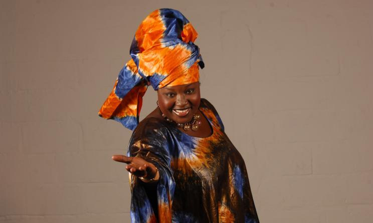 Canada: Habari Africa Festival announces 2021 line-up | Music In Africa