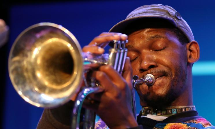Fête de la Musique Joburg announces 2021 headliners | Music In Africa