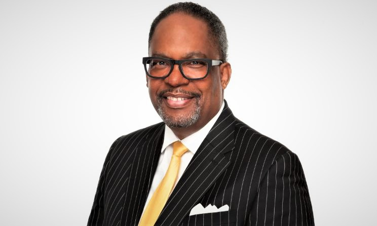 US council launches Spotify-sponsored black exec programme | Music In ...