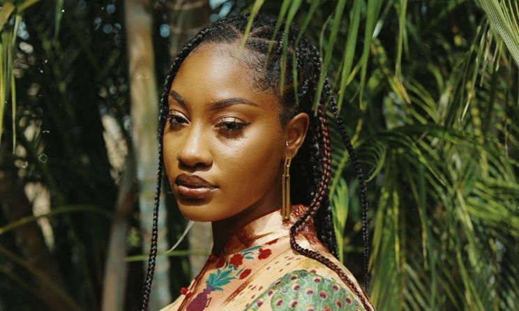 Nigeria: Tems scores RCA deal, named Apple Up Next artist | Music In Africa