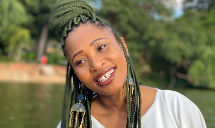 FAME Week Africa receives large number of entries | Music In Africa