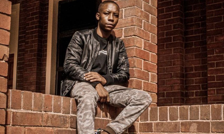 Kiddo CSA signs Warner Music South Africa deal | Music In Africa