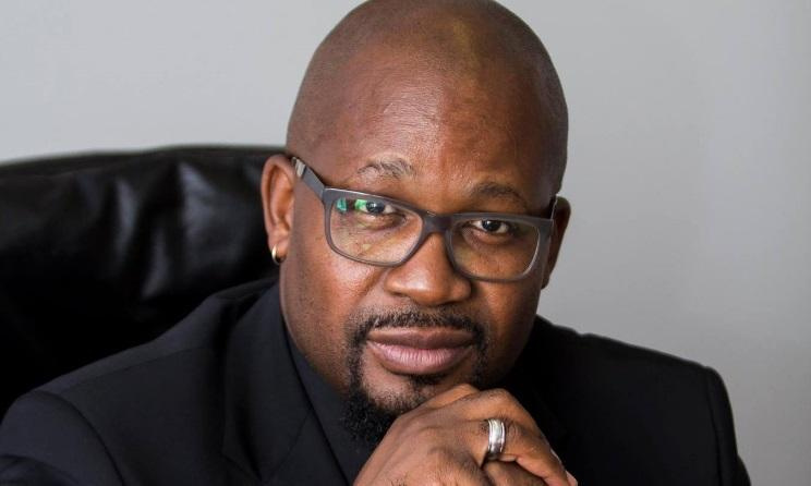 SA: Marcus Desando appointed Prince Claus Fund director | Music In Africa