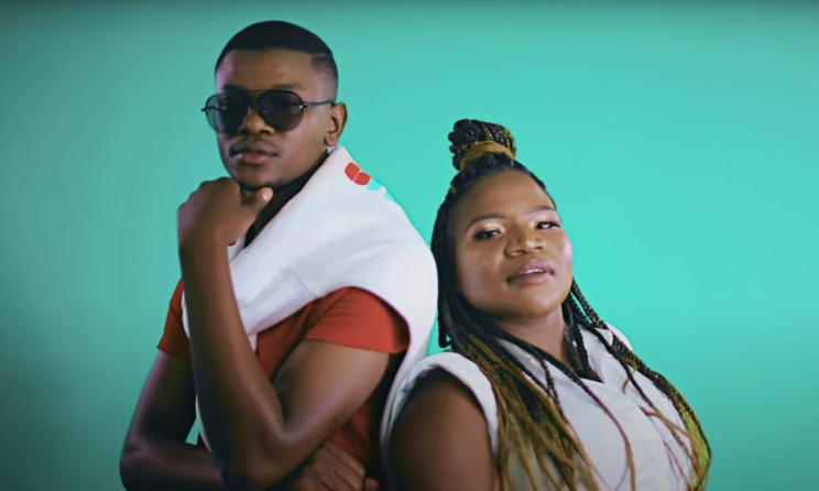 SA: 2021 Limpopo Music Awards announce nominees | Music In Africa