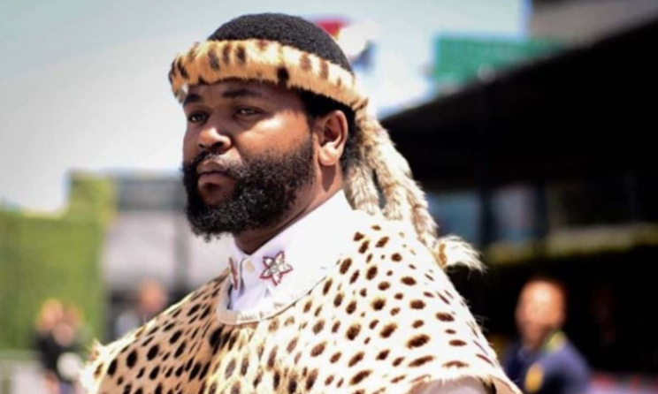 South African Traditional Music Achievement Awards 2021: All the ...