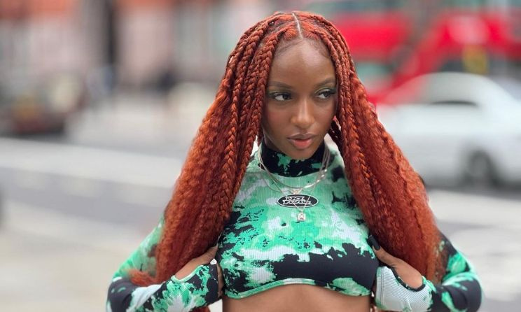 Nigeria: Ayra Starr joins Spotify’s Equal programme | Music In Africa