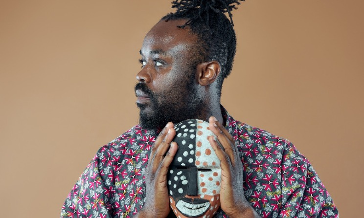 Listen to Batila’s debut album Tatamana | Music In Africa