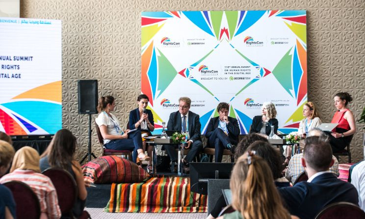 Call for proposals: 2022 RightsCon summit | Music In Africa Call for proposals: 2022 RightsCon summit | Music In Africa