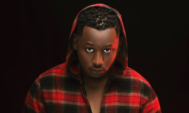 Abiyo - le nouvel album de Jahman est disponible ! | Music In Africa