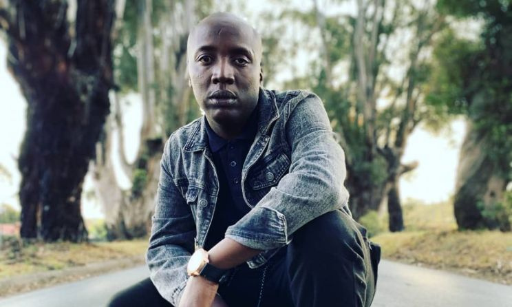 SA: Watch T.Vizion’s new video Hold it Down featuring Emtee and Kay-E ...