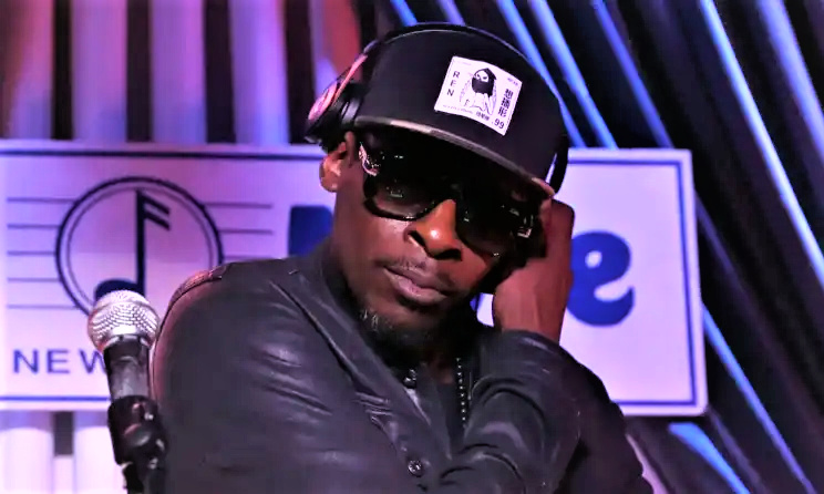 Call for submissions: Beat Battle competition with Pete Rock | Music In ...