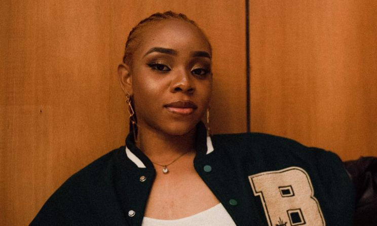 Nigeria: FAVE joins Apple Music’s Africa Rising programme | Music In Africa