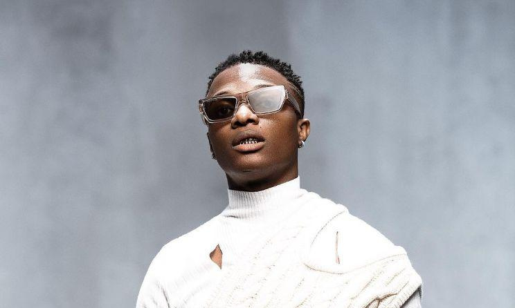 Afro Nation and Billboard partner to launch Afrobeats chart | Music In ...