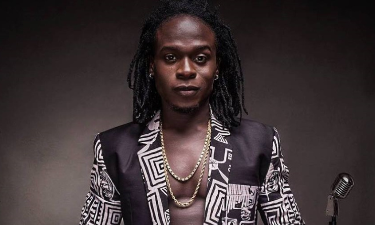Cameroun : Mr Léo part à l'assaut des scènes régionales ! | Music In Africa