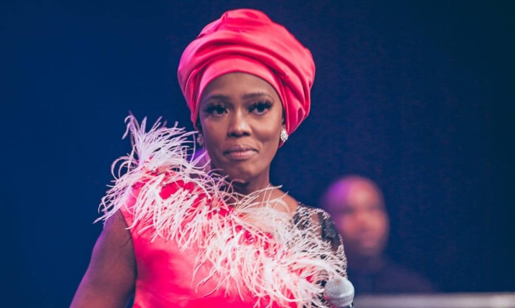 SA: INGOMAs announce nominees for 2022 edition | Music In Africa