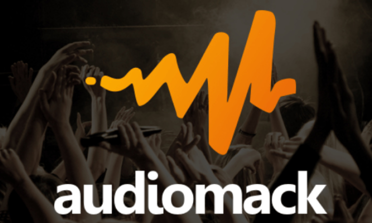 Audiomack s'associe à Universal Music pour investir 16 marchés ...