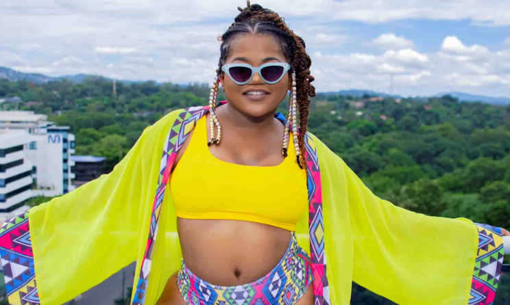 MTV Base launches African dance music show | Music In Africa
