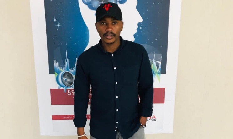 SA: Alex FM’s DJ Josh killed in shooting | Music In Africa