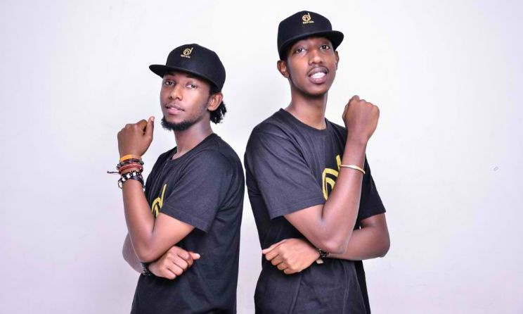 Rwanda: Nep DJs launch EDM event | Music In Africa