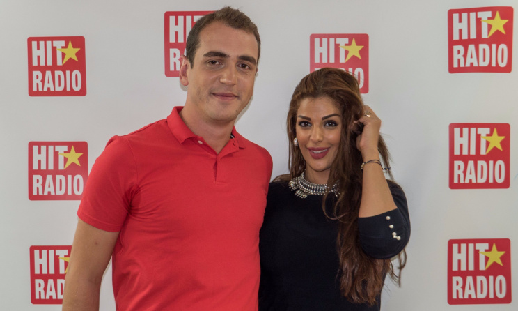 Avis de recrutement : chargé(e) de programmation musicale - Hit Radio ...