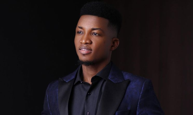 Ghana Music Awards USA 2022: All the winners | Music In Africa