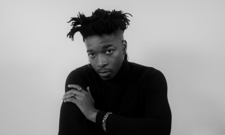 Nigeria: Spotify announces Magixx as Fresh Finds artist for August ...