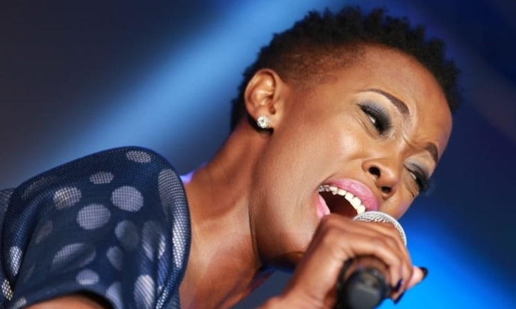 SA: INGOMAs announce winners for 2022 edition | Music In Africa