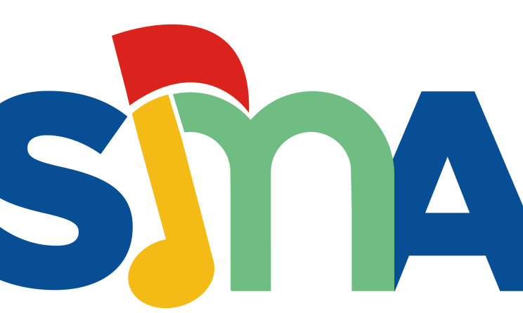 SIMA 2022 : le paiement mobile et le streaming musical seront au cœur ...