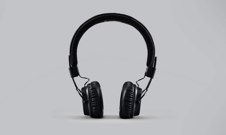 4 éléments importants pour bien choisir son casque audio en 2022 ...