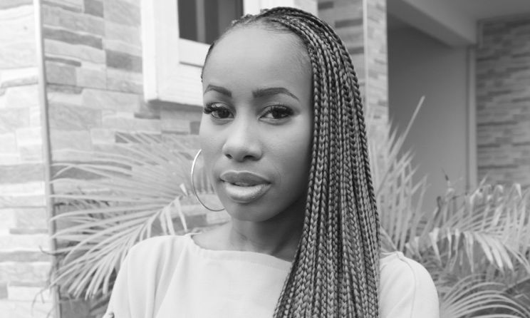 Charlotte Bwana promoted to Audiomack Africa director of brand and ...