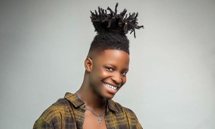 Review: Friday Night is Lasmid’s big break | Music In Africa