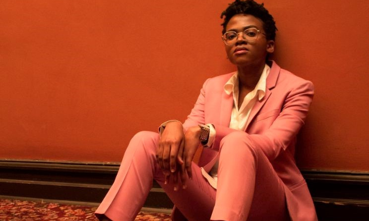 Watch Tsholofelo’s Past Two Years music video | Music In Africa