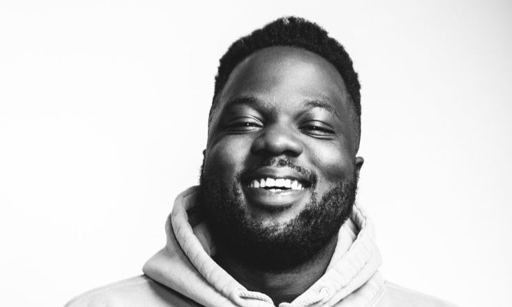 Def Jam partners with Nigeria-based Native Records | Music In Africa